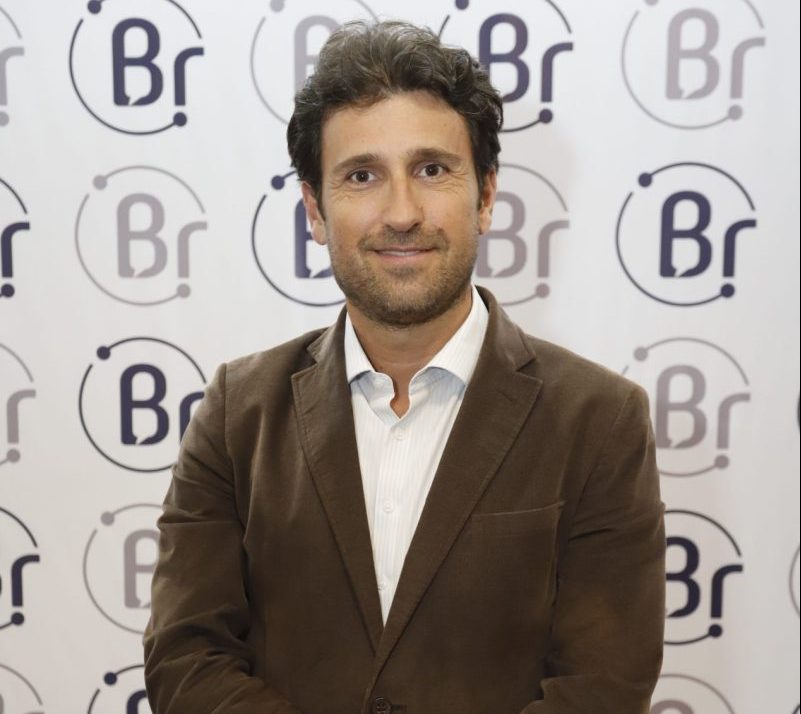 Meliá fecha 2022 com lucro de 120 milhões de euros