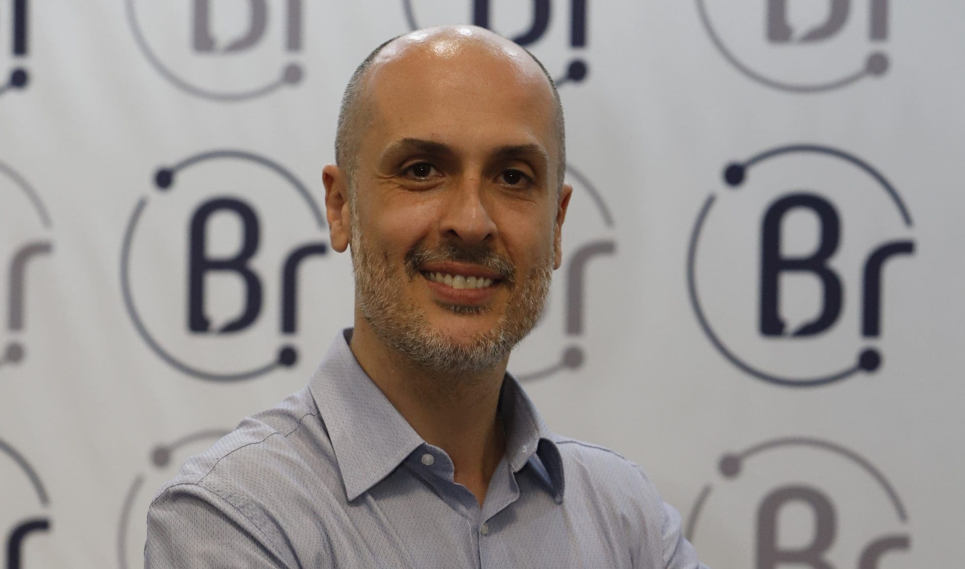 Cyan Resort by Atlantica comemora bons resultados após reabertura ...