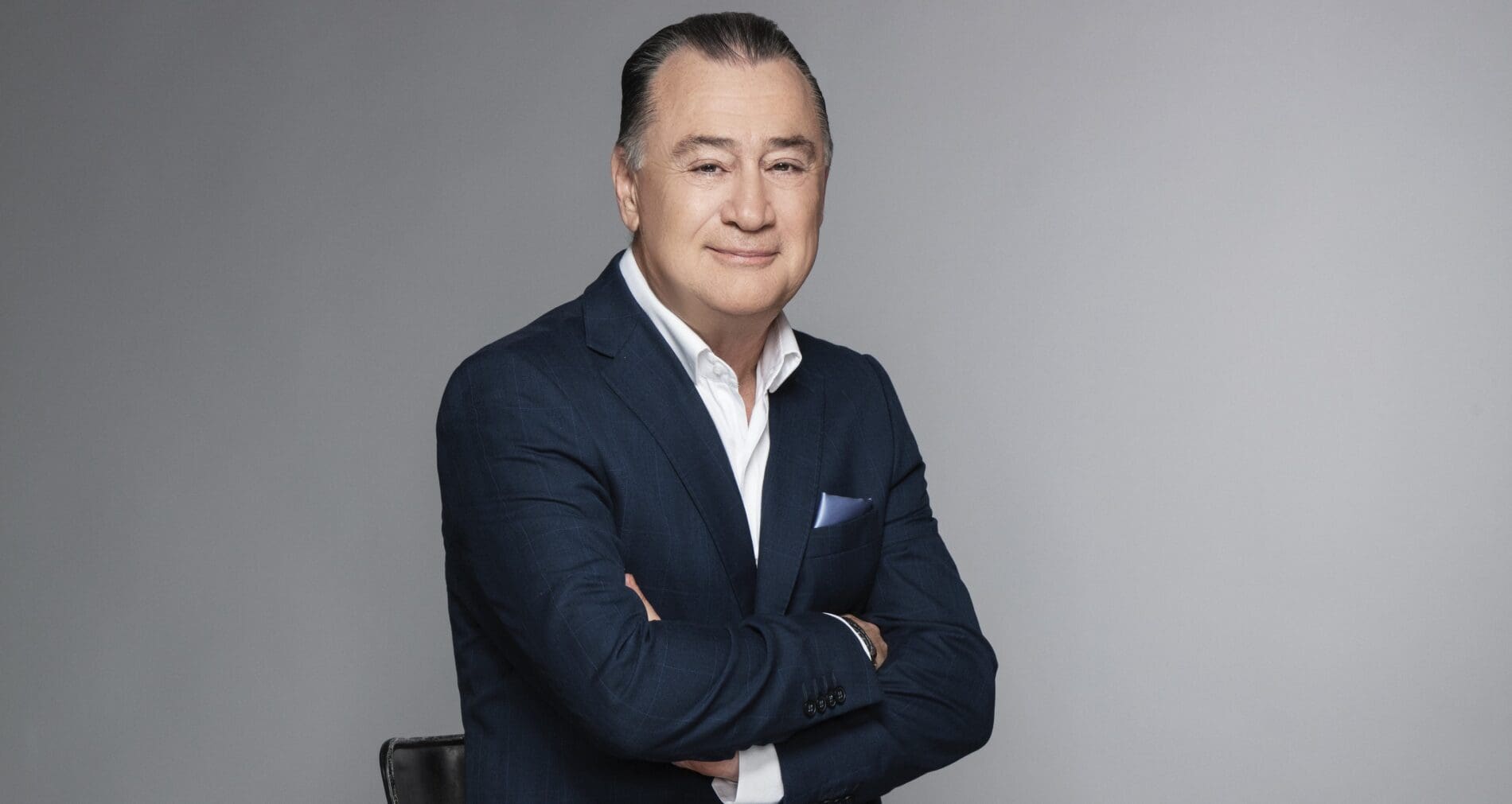 Jo&Joe Rio de Janeiro completa um ano após investimento de R$ 70 milhíµes