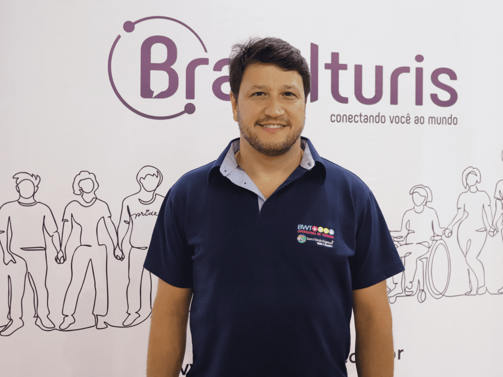 Serra Verde Express promove jantar com assinatura MasterChef