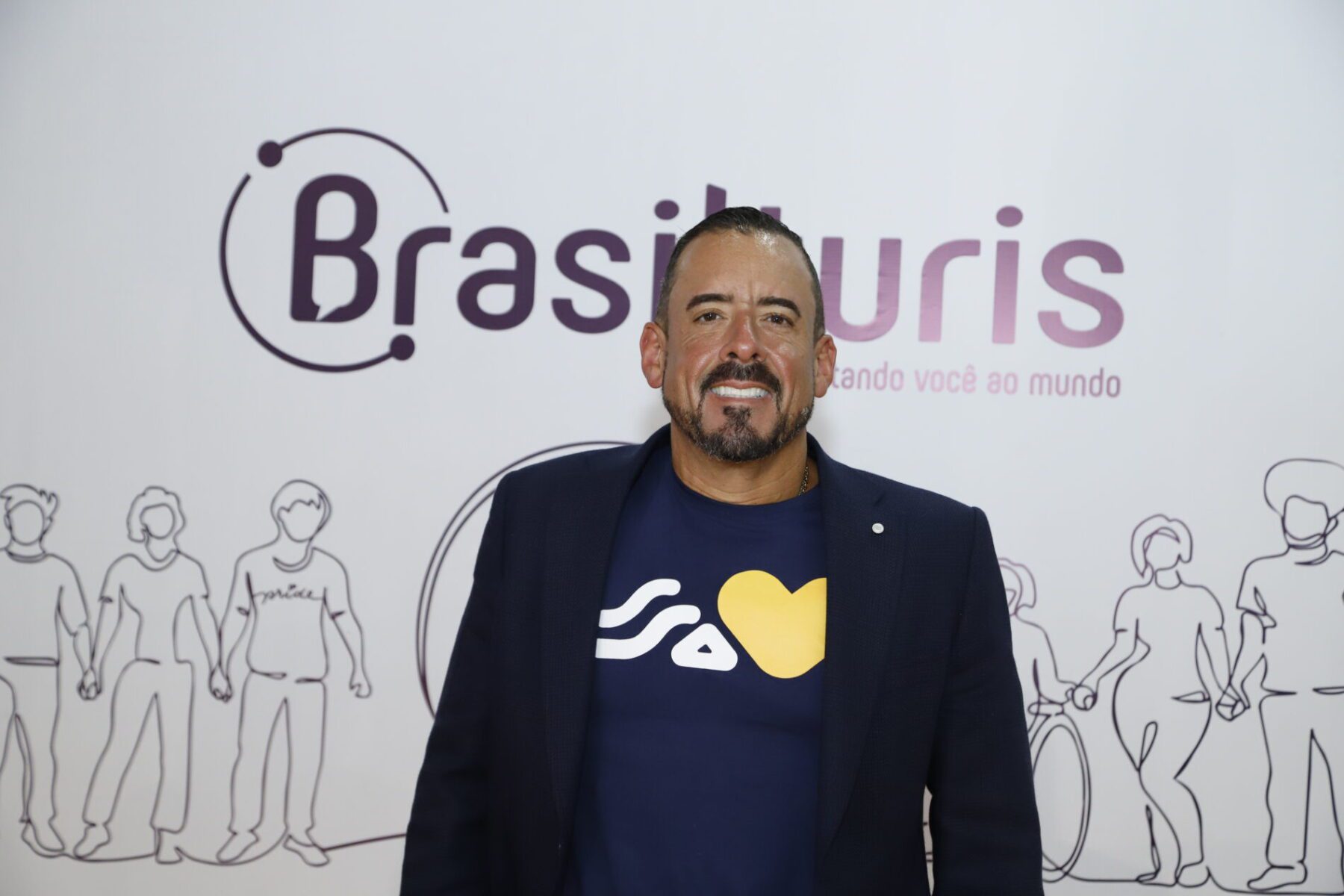 Salvador terá arena multiuso e visa aumentar número de eventos