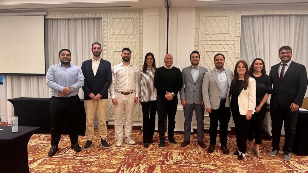 Turkish Airlines fortalece uso da plataforma TK Connect em SP