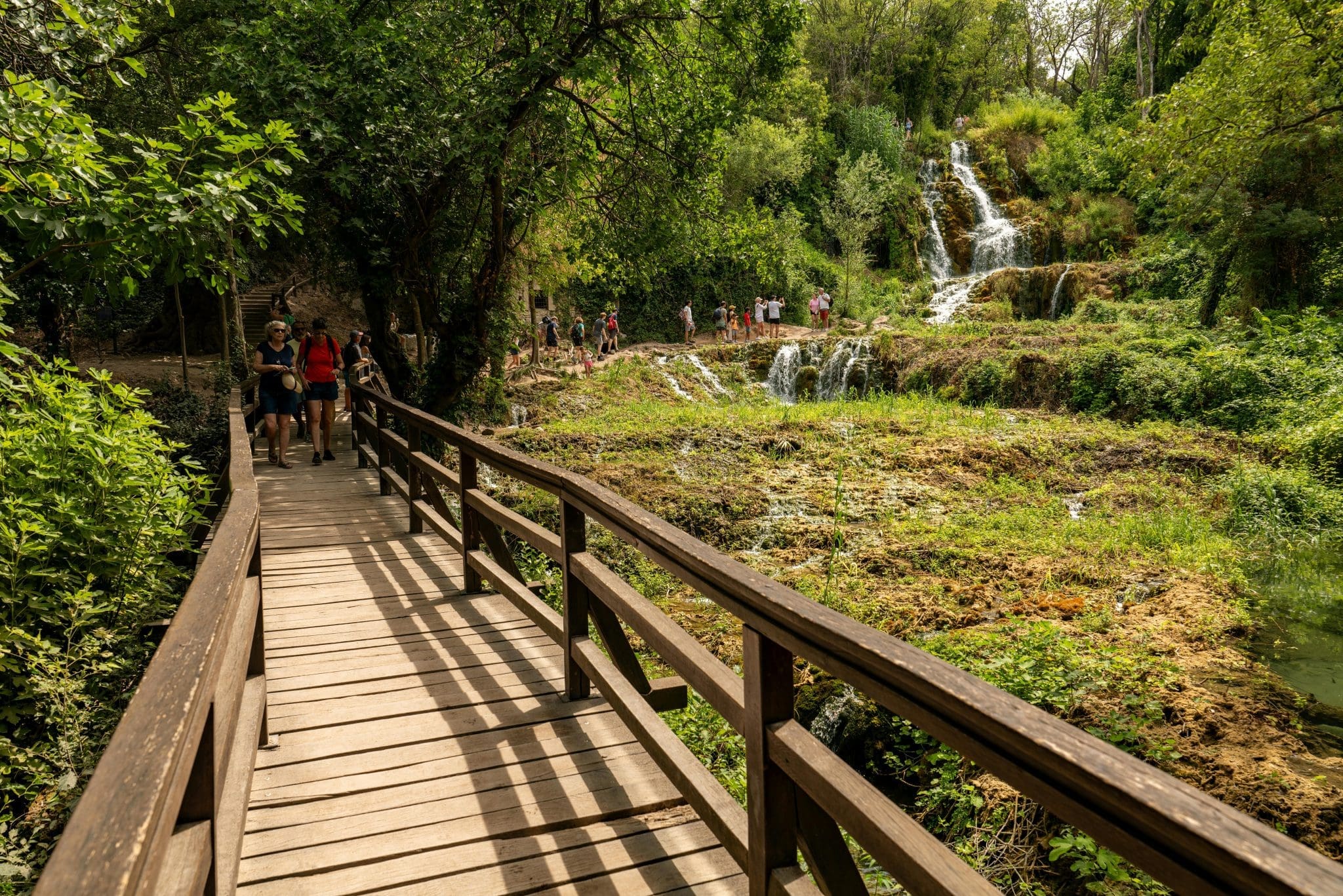 MTur lança guia em mandarim para atrair investimentos turísticos ...